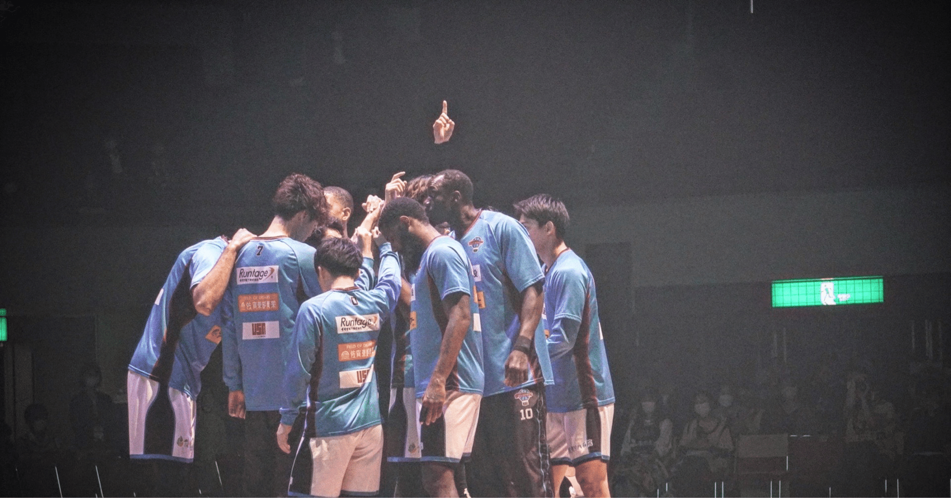 井上諒汰/Inoue Ryota｜note