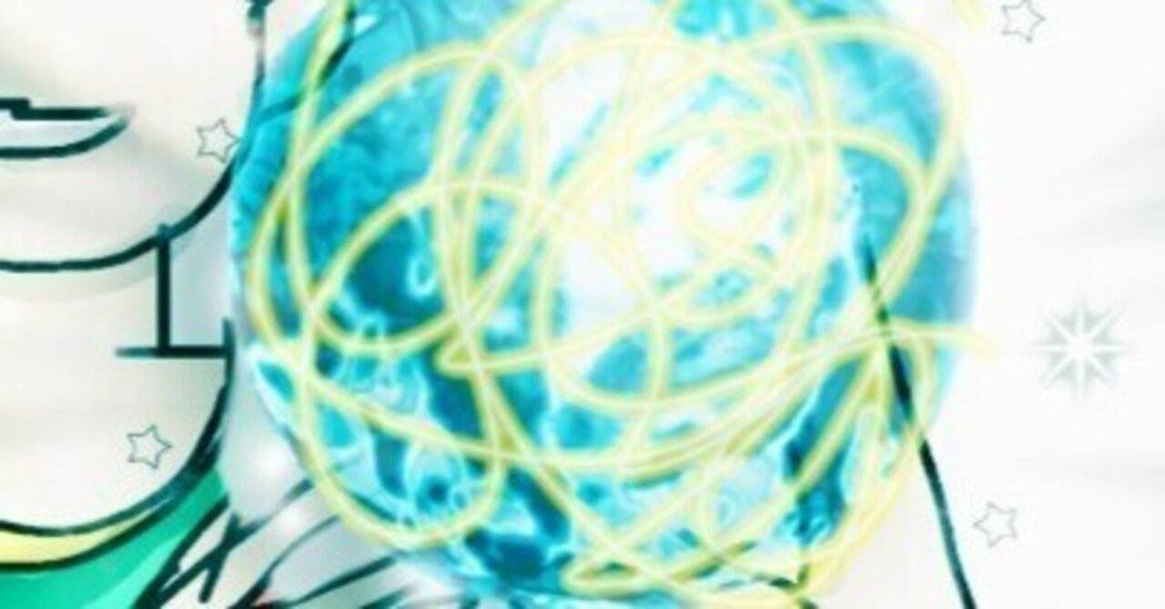 祝！即興演奏50曲｜akkiy☆｜note