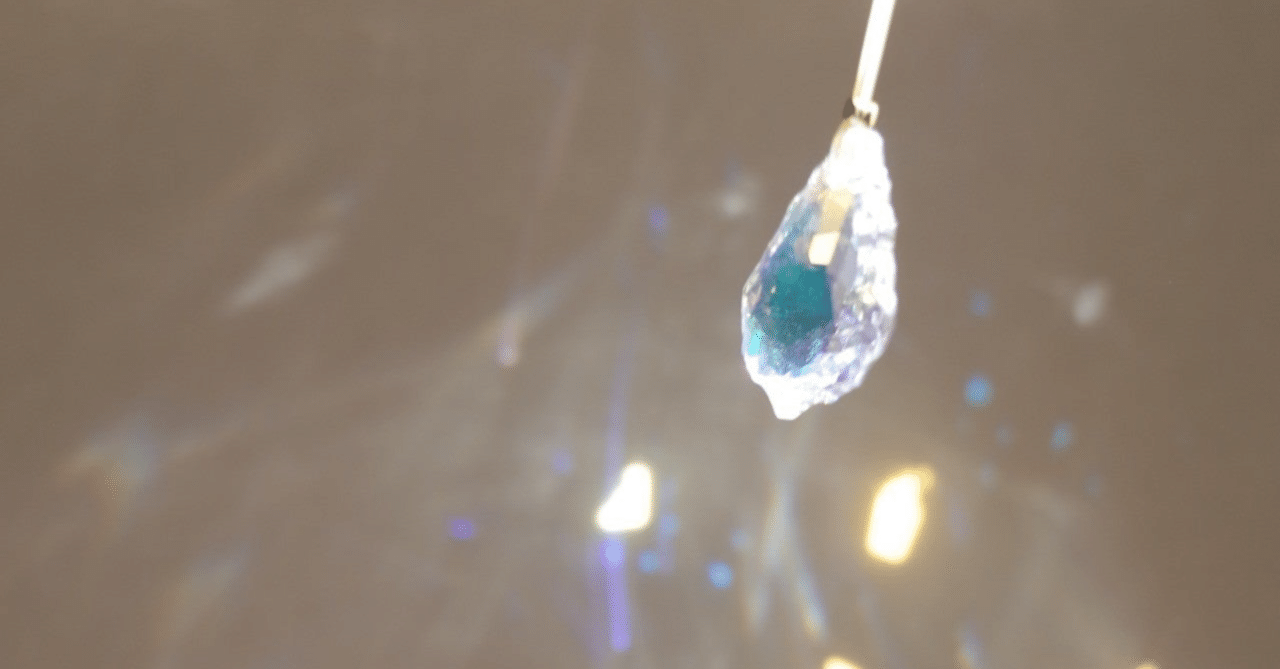 自分の力以上のものが出せる時｜Yuki Morimura