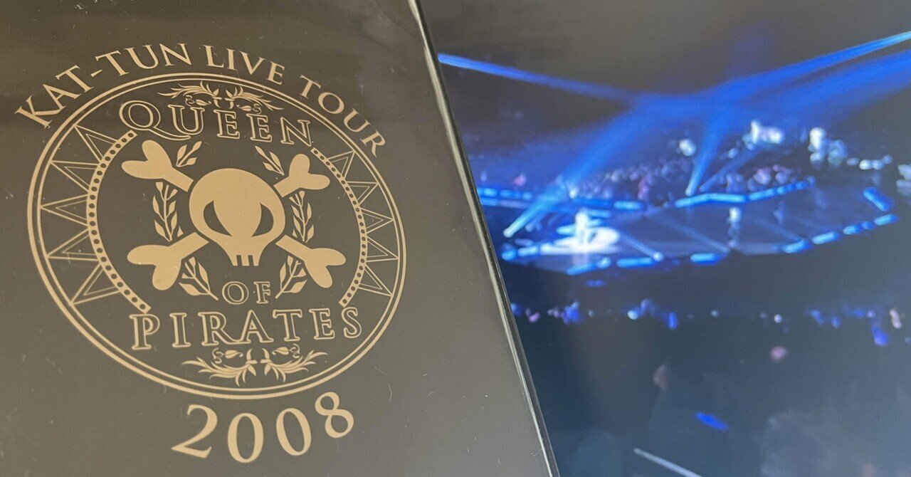 0516｜usagi no migite