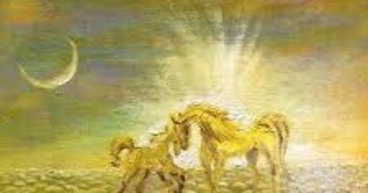 西武園5R12:46｜#ゴロリ #競輪予想 #万車 #開運 #金運