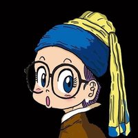 みるめの行動。｜minzaburou｜note