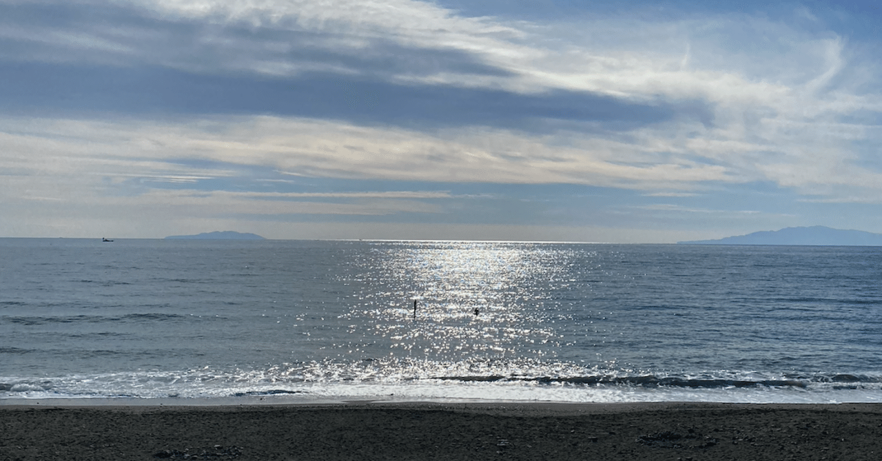 移住しました。｜Ryuji Manabe