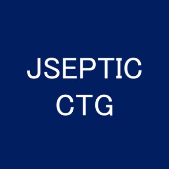 JSEPTIC-CTG｜note