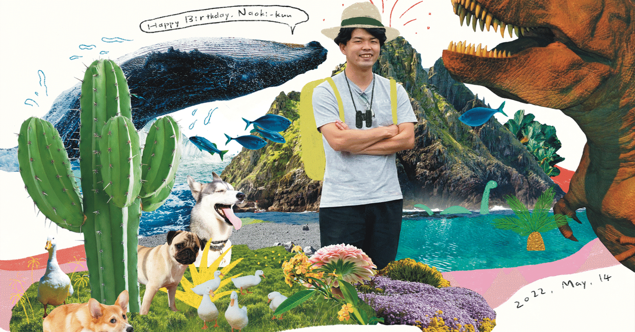 『20代振り返り』大学留学から海外移住、個人事業開業まで。（挫折多め）｜Naoki Yasuda