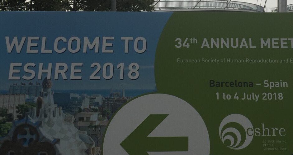 Teppei Takeshima, MD, Andrologist｜note