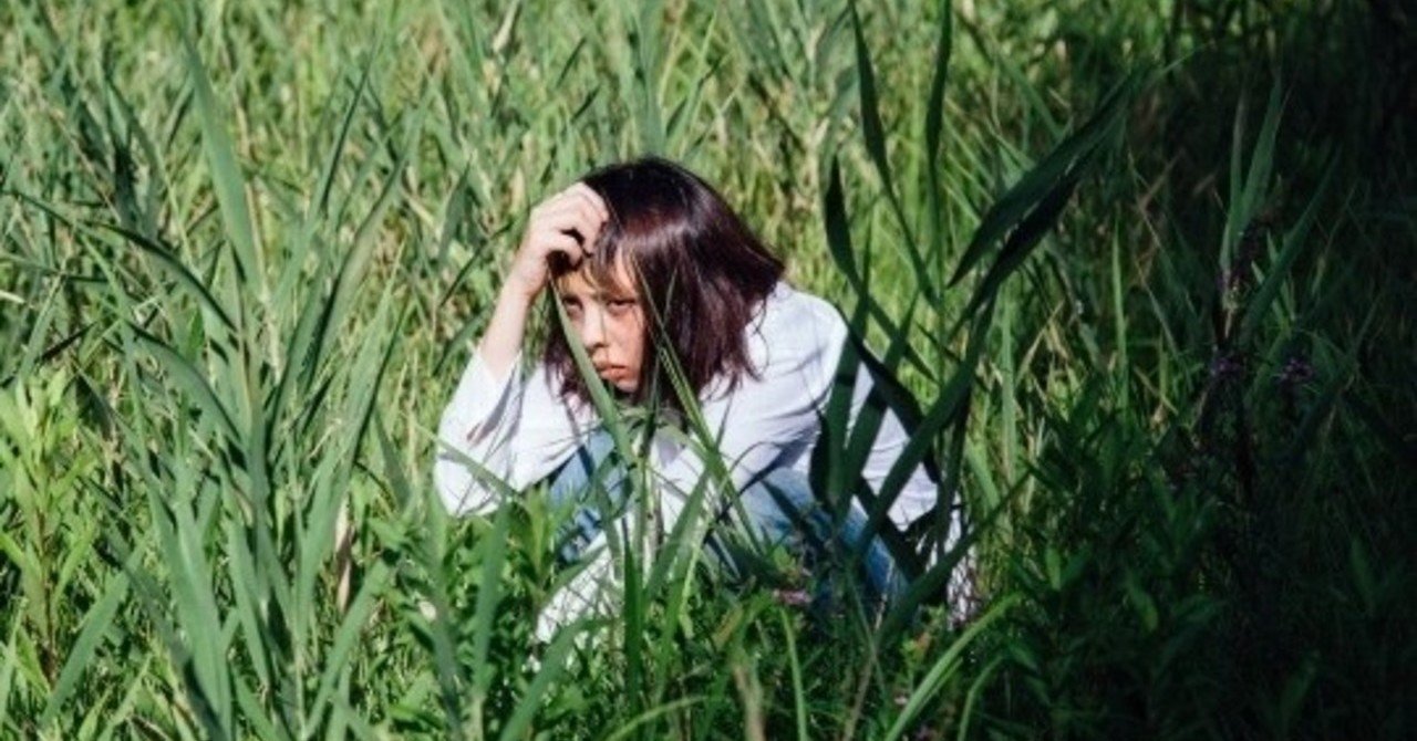 シンプルイズザベスト｜Mai-kou｜note