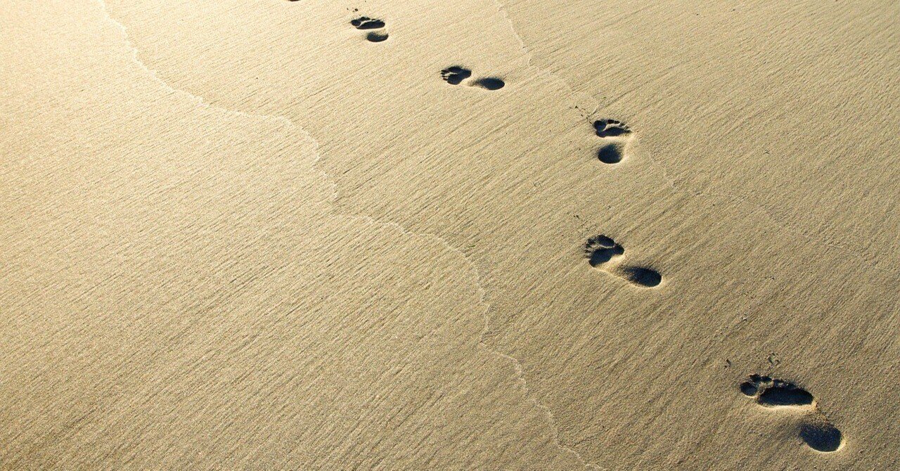 Zipkin で分散トレーシング｜NAVITIME_Tech