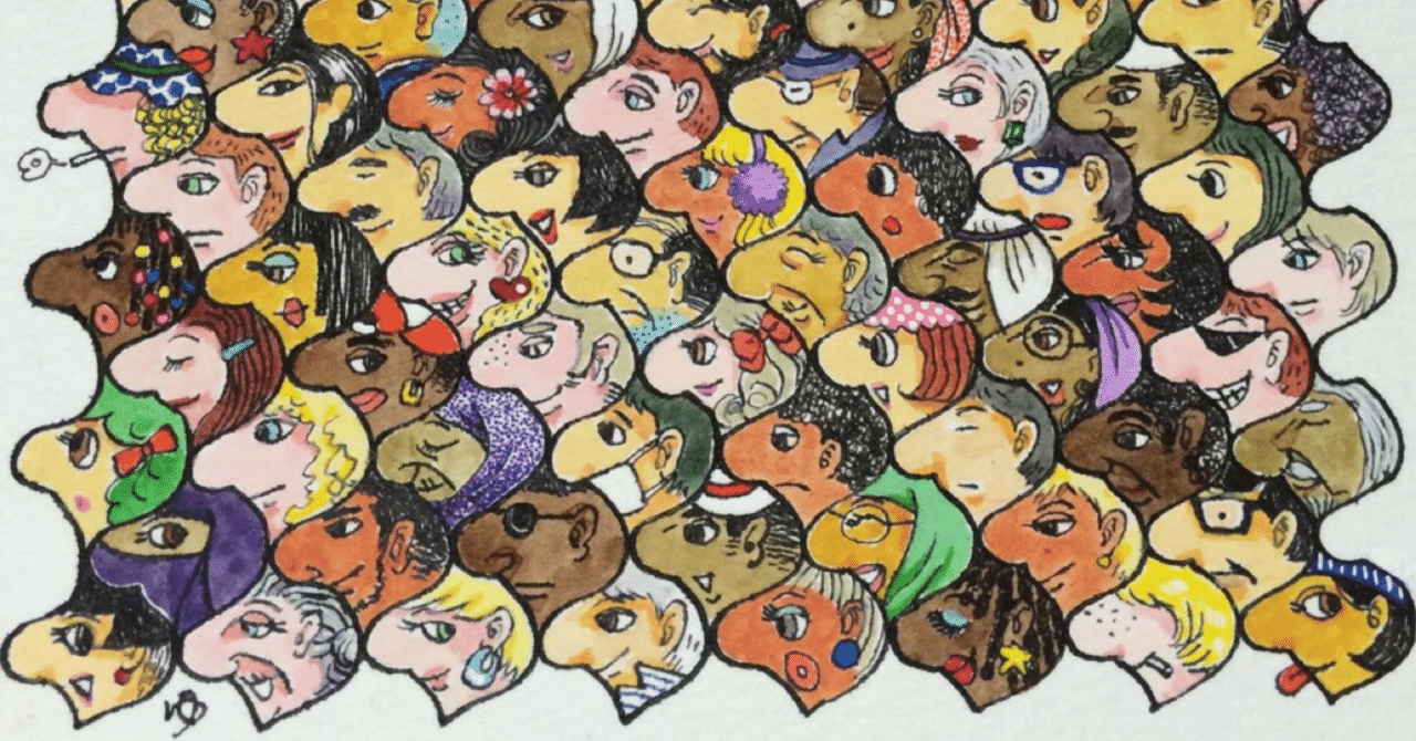 生きる基本の教育について考えた｜yushi sato