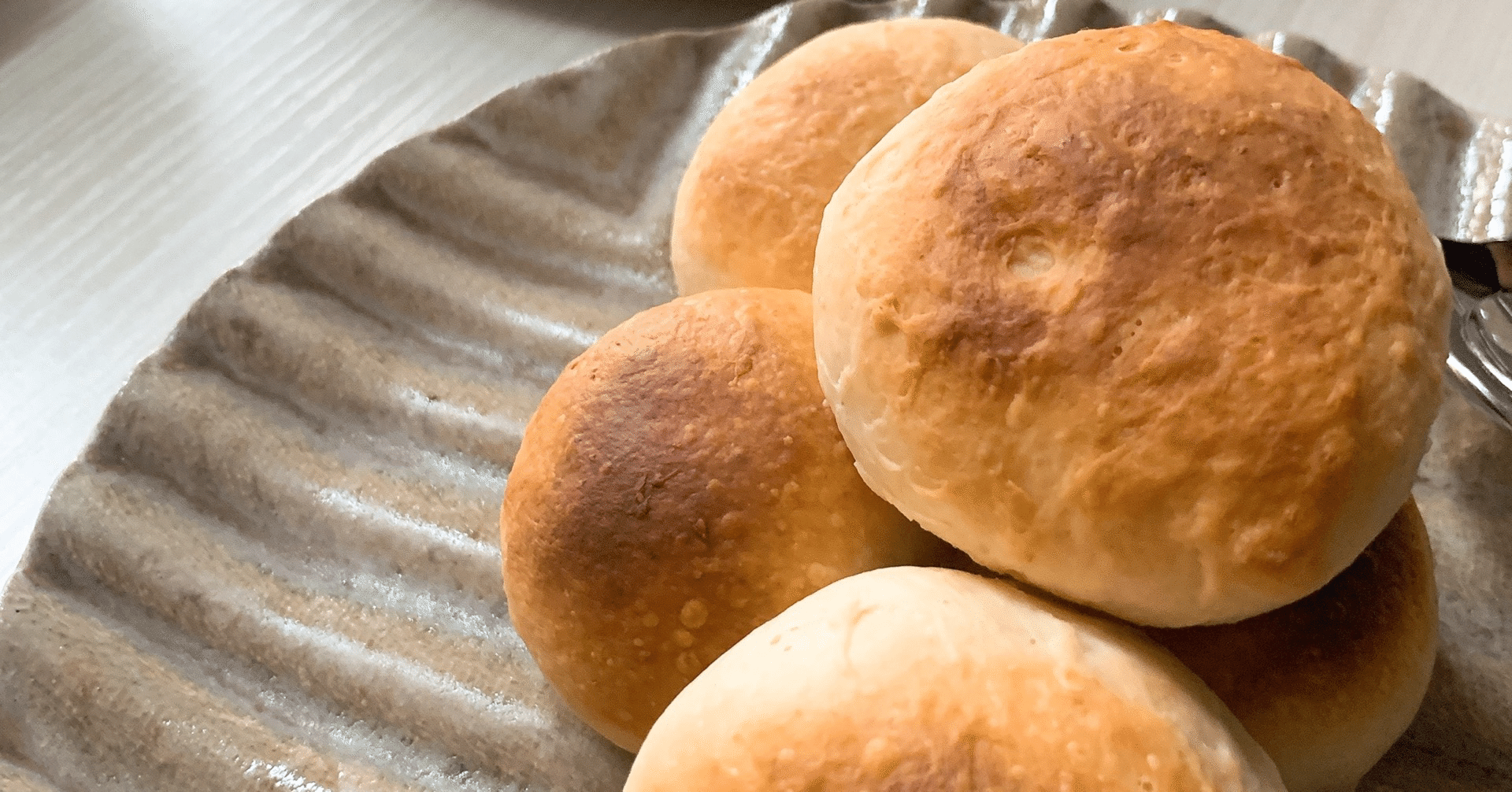 null⁽˙³˙⁾｜note