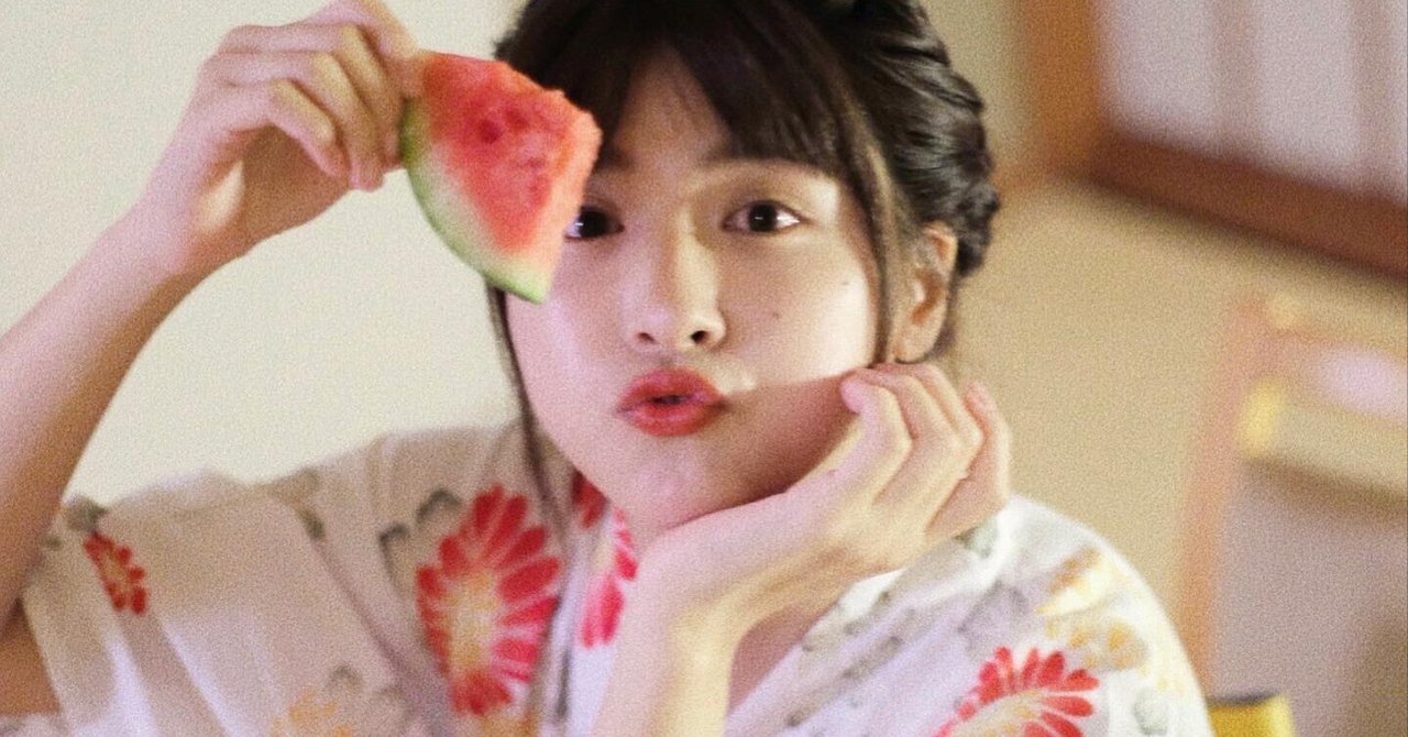 680. 峮峮（チュンチュン）2nd写真集『QUNing』（日本版）発売！｜丸武群＠峮峮（チュンチュン）応援note