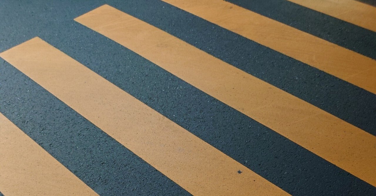 AlterLinuxでPythonプログラム｜yama2