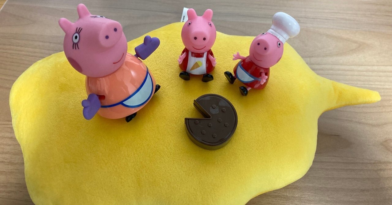 kintoneが人を幸せにする｜kodo-tone