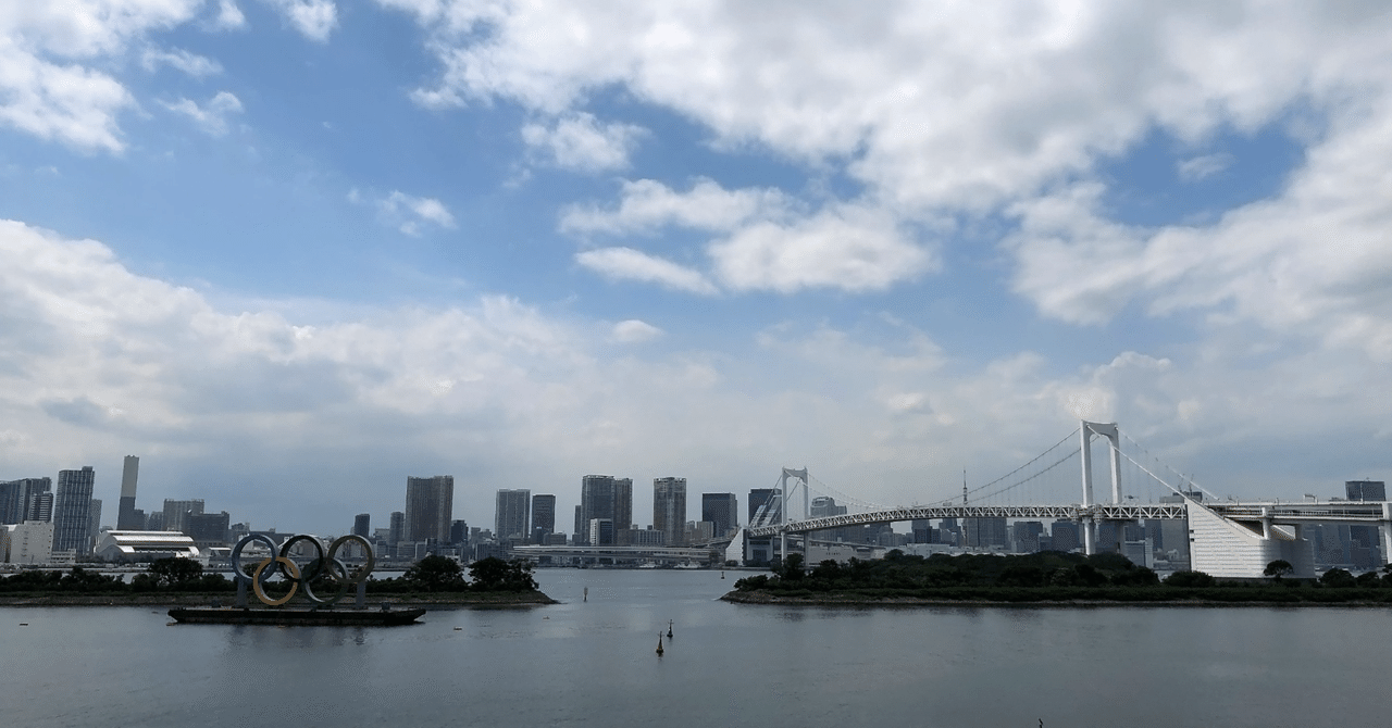 Tplus株式会社の営業マン・商材について｜Tempura集客