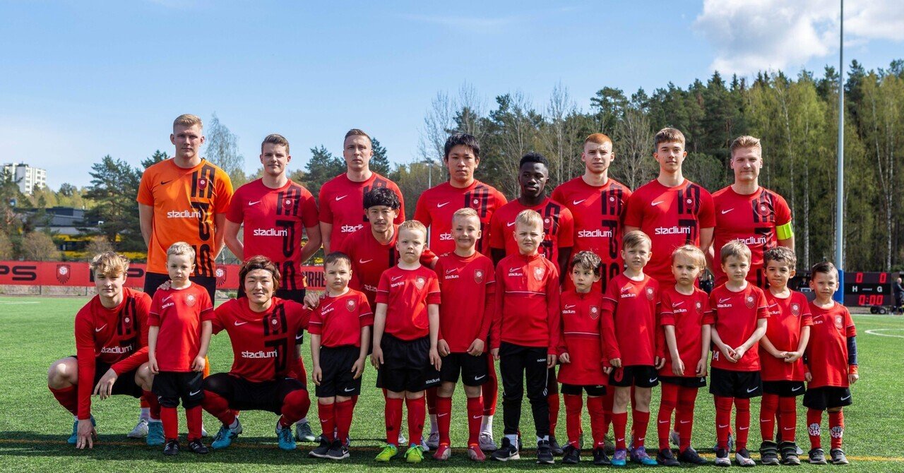 数試合の公式戦を終えた感想｜内山竣太/Shunta Uchiyama｜note