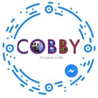 COBBY｜note