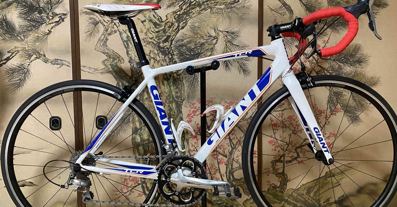 サヨナラGIANT｜SEI SONODA