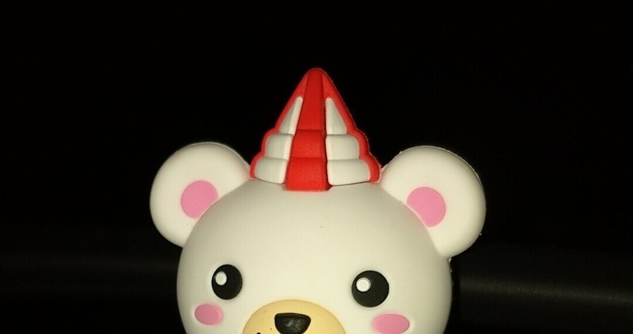 5.19🔥激🔥的🔥2box,2R.set！鳴門1R10:51🌟戸田1R10:53｜🎆金玉屋🎆競艇予想屋！