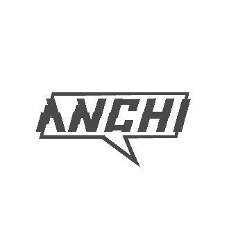 comic_anchi｜note