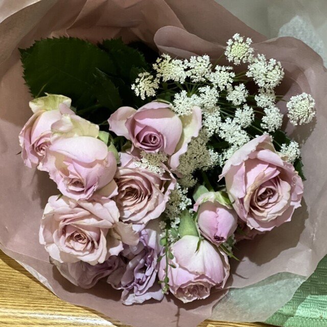 Spring Carol/ B.Britten｜yayayasu