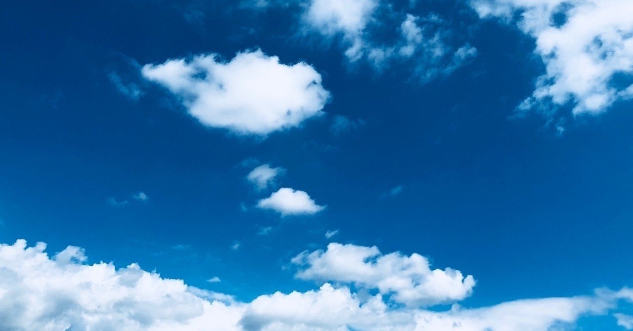 大野智の美意識とは？｜karin_ochi｜note