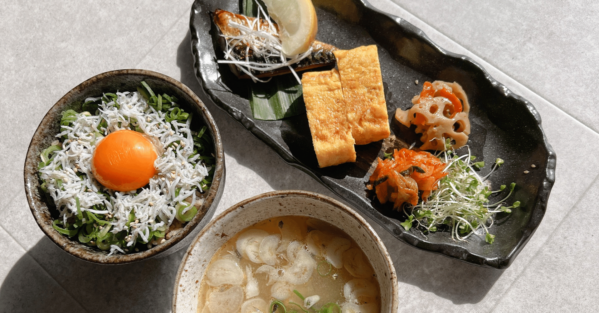 Yuto Koizumi/小泉勇人｜note