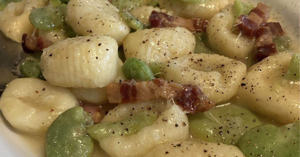 05/14｜せきもと