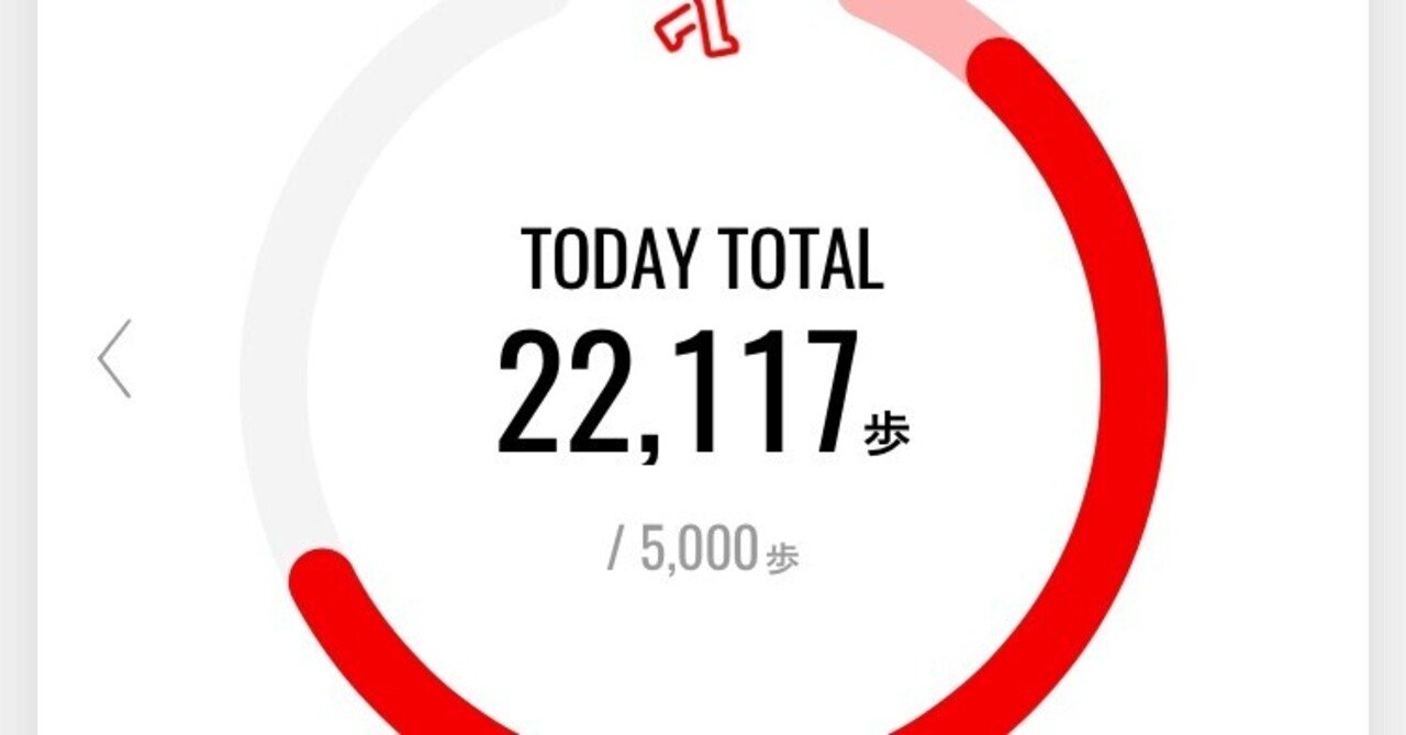 5月19日 #712｜unico