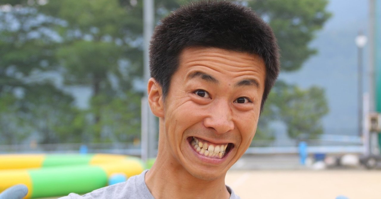 Coupe du Japon MTB 2022 八幡浜 レース展望｜Sumpu_taizo