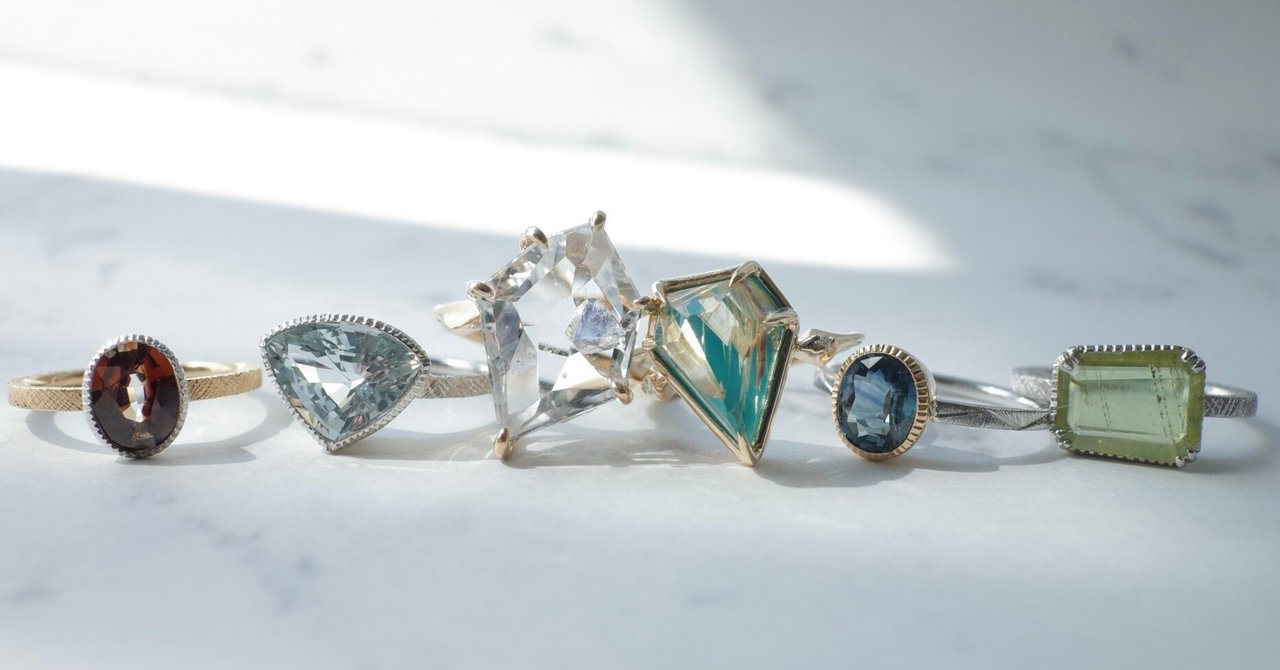 MOEMI SUGIMURA｜note