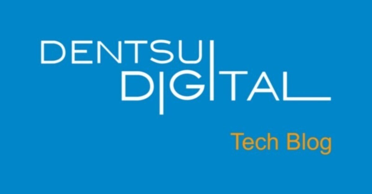 GitHubの新機能Push protectionを試してみた｜Dentsu Digital Tech Blog