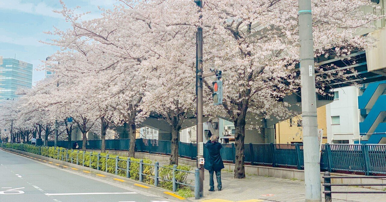 本当に変えられないもの｜Kengo Osaki