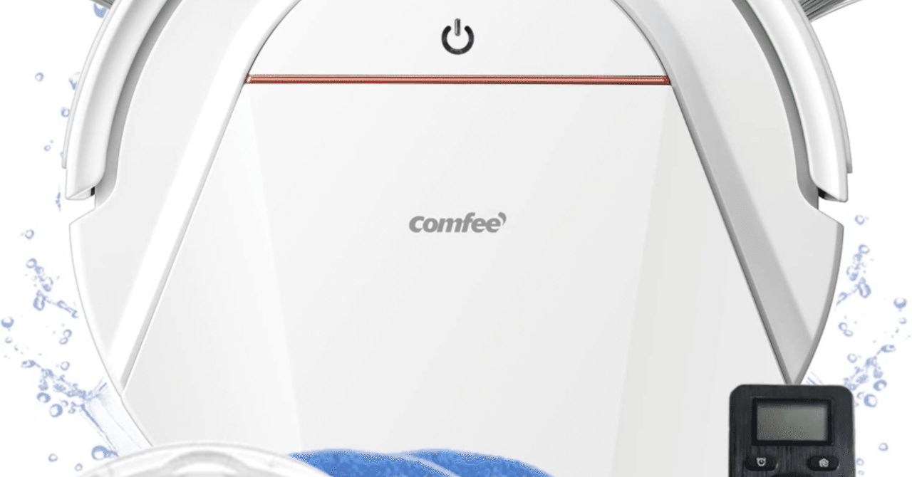 🎯今日のまるとく商品🎯｜まるとく情報館