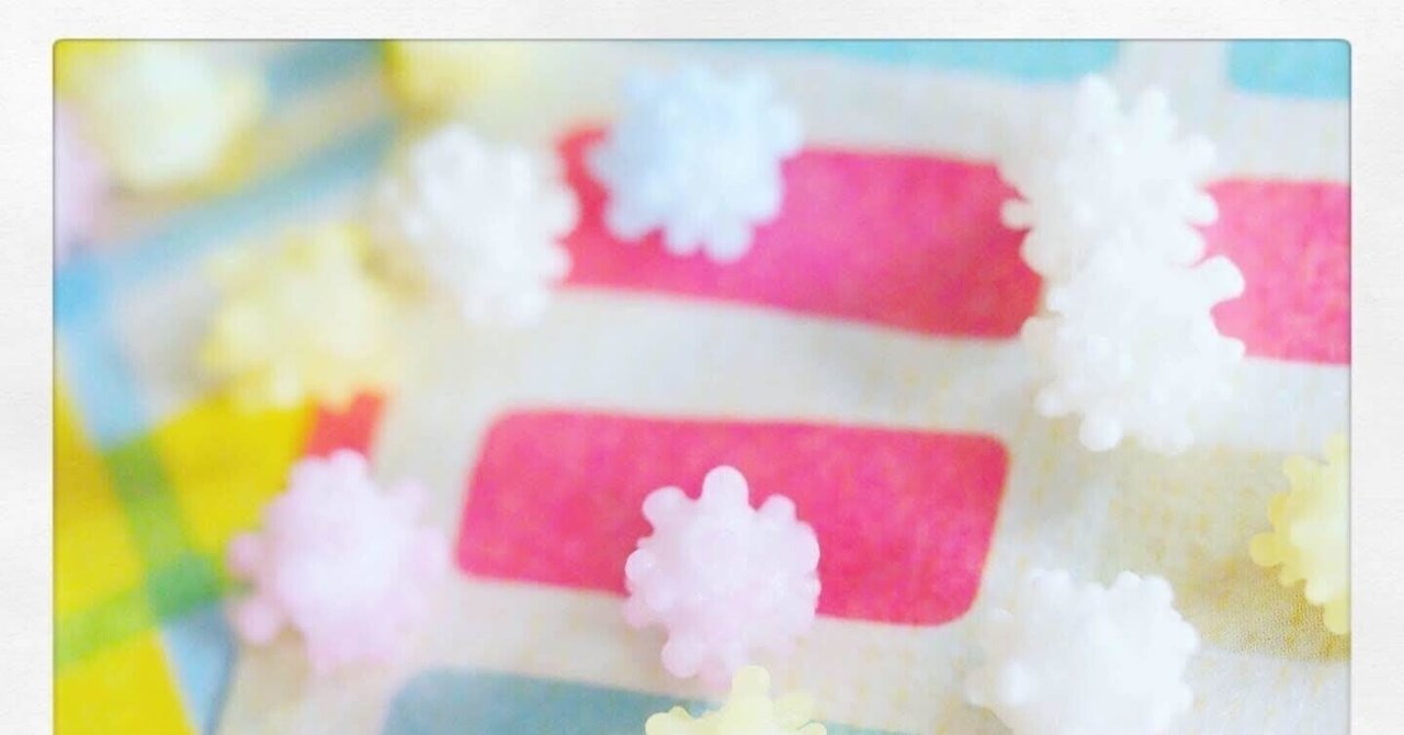 #ネタバレ 映画「ワン・セカンド 永遠の24フレーム」｜sakuranboのパレット