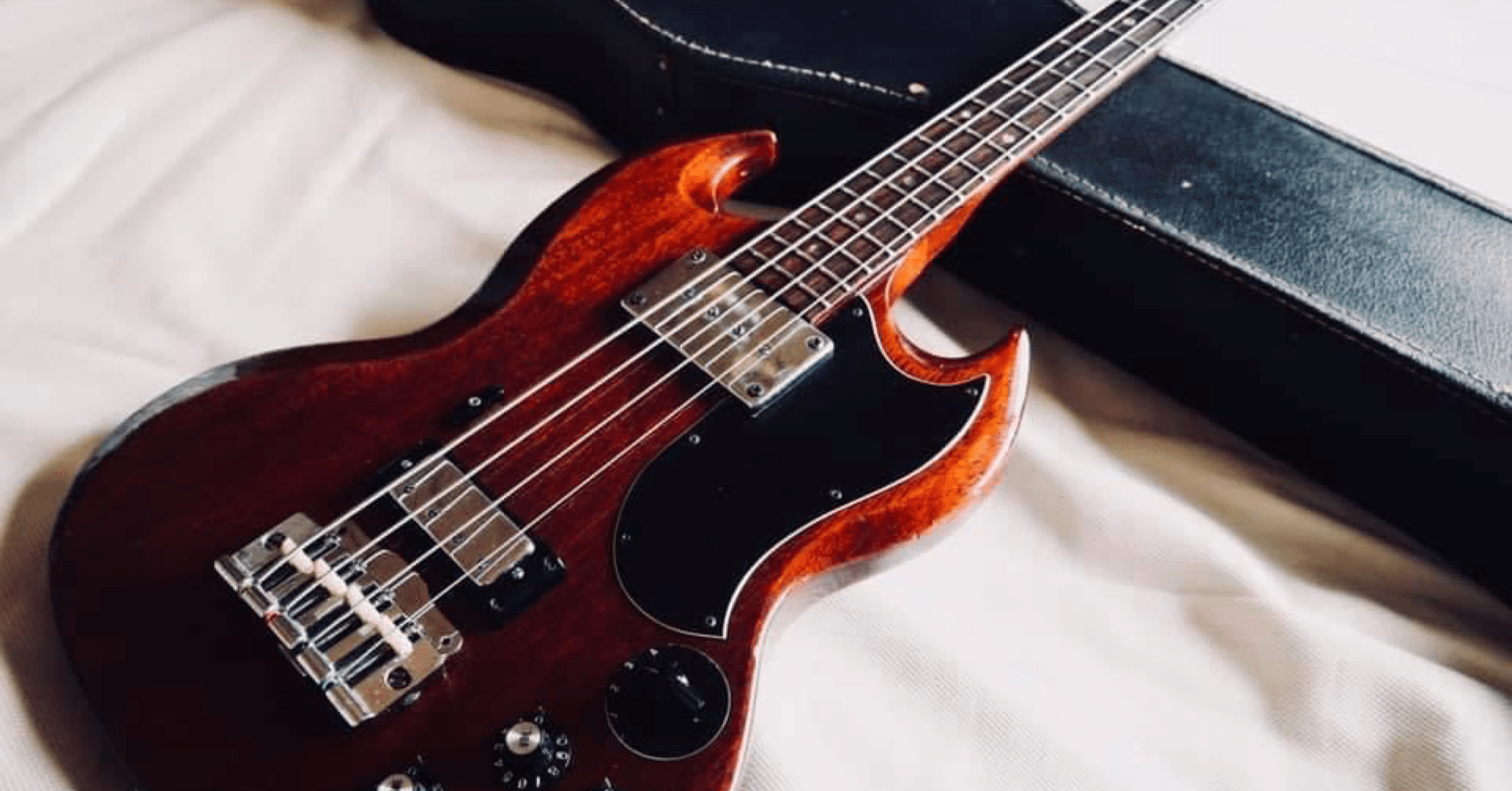 Natsuki Hirano｜note