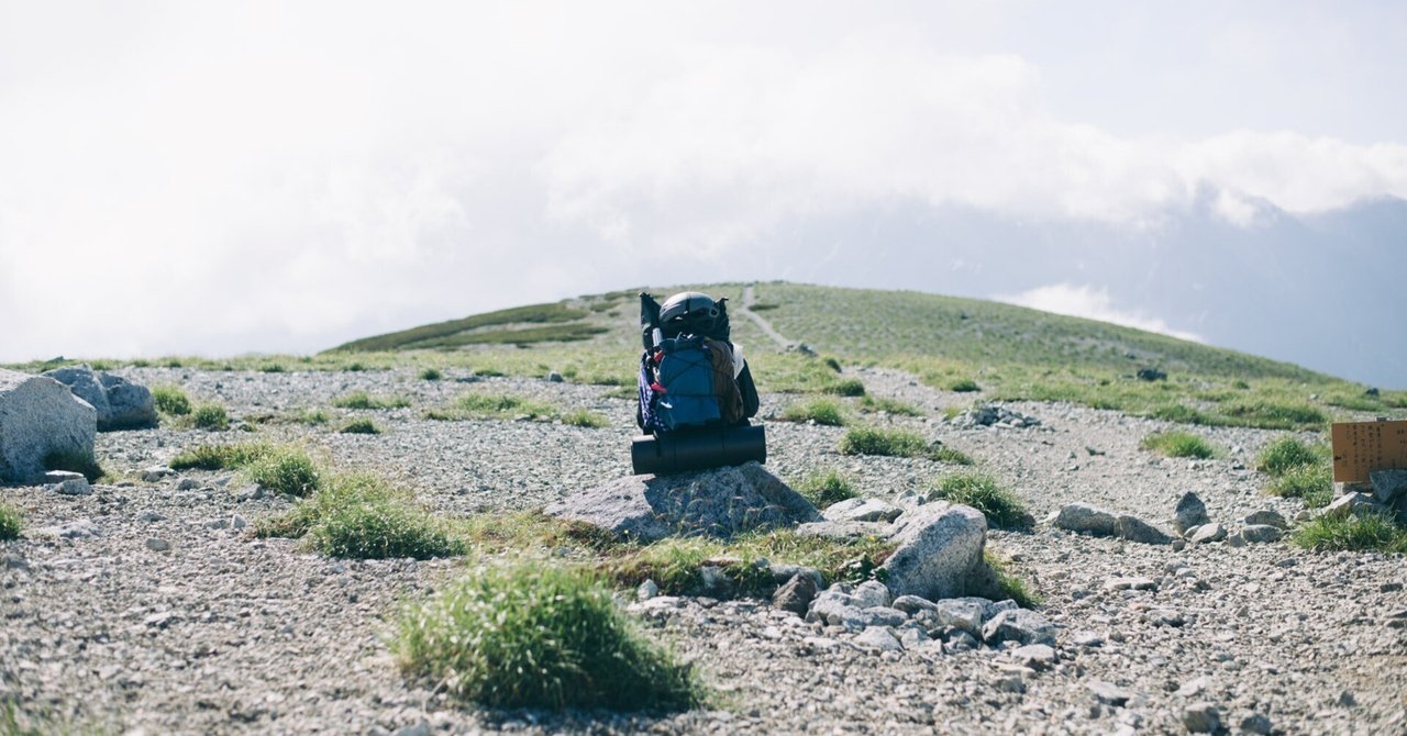Imagining Personal Data: Experiences of Self-Tracking / サラ・ピンクほか｜Shinya Kunihiro