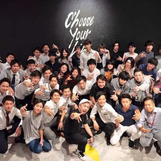 今週のプログラミング｜Bryan Sato