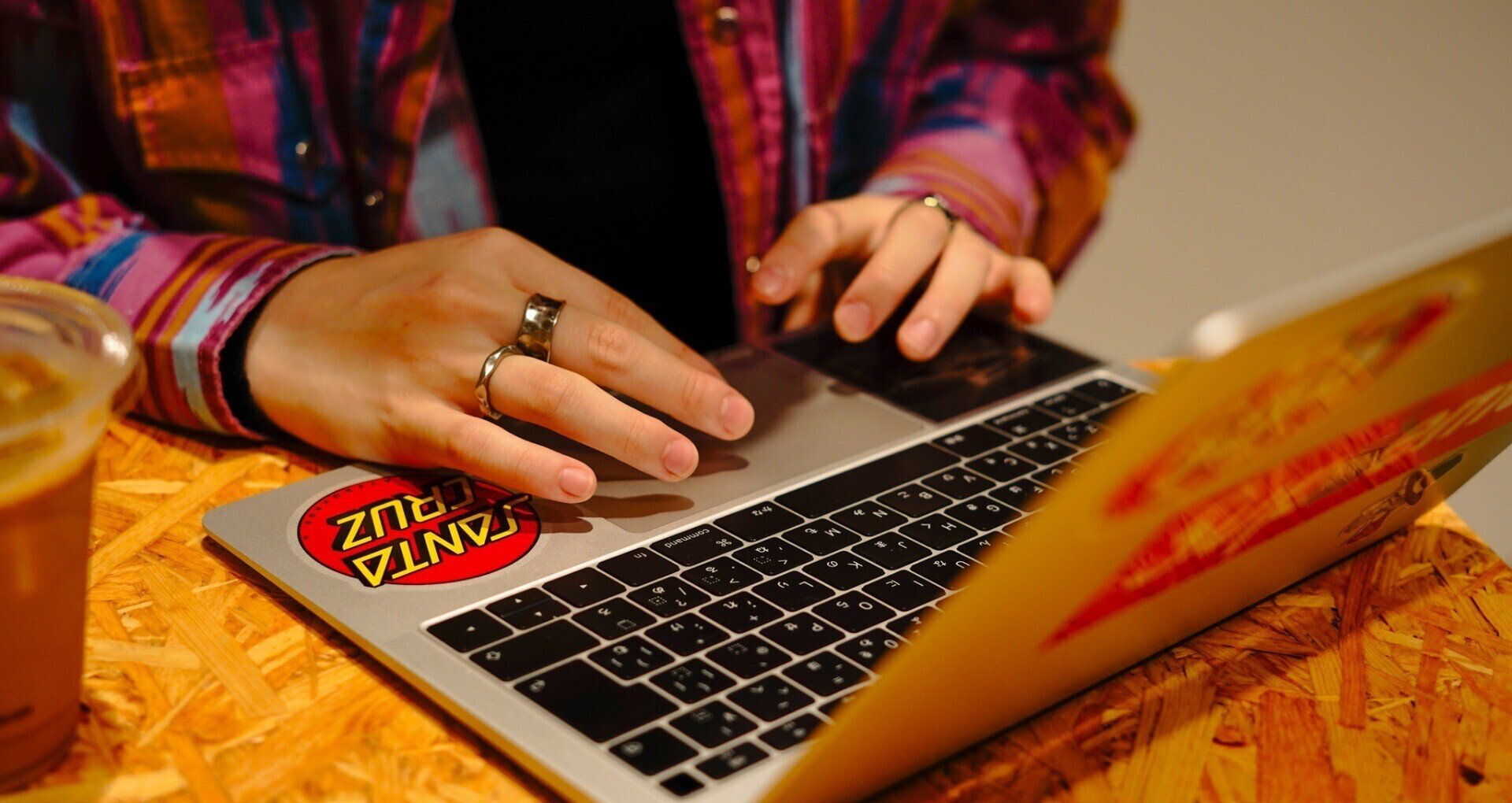 Sachi Oshima | 大嶋さち｜note