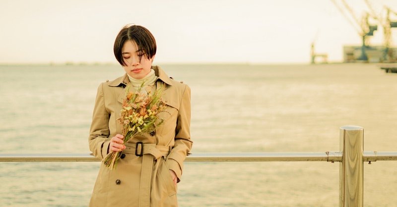 大嶋さちと申します。｜Sachi Oshima | 大嶋さち