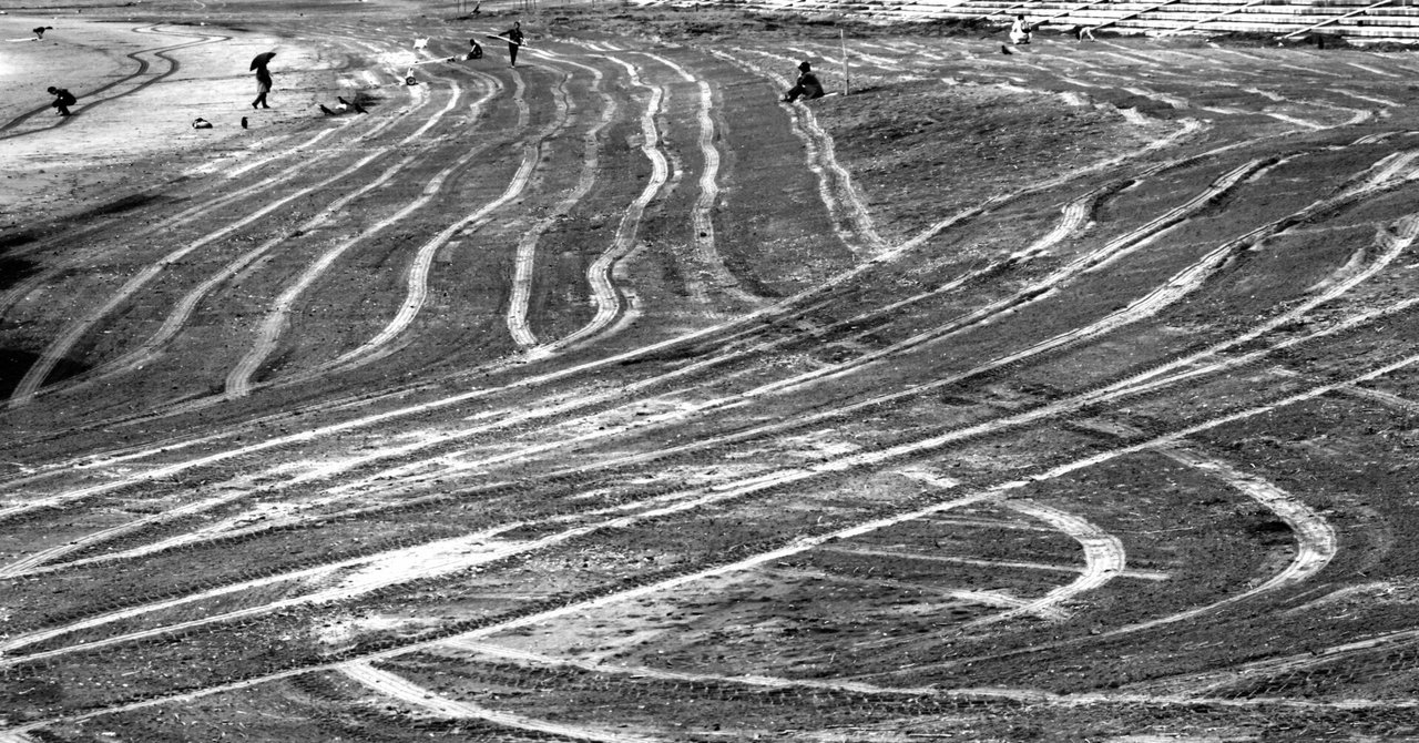 "9年間で3社9職種11回異動"した私のキャリア観を少しだけ話そう｜渡邊 悠介 / 株式会社Hibito / 90日間営業変革Ch