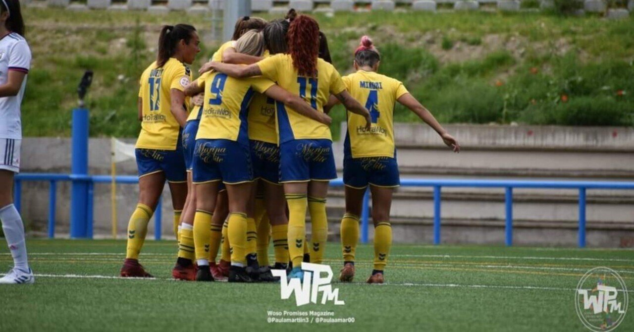 週末の試合情報🇪🇸⚽🇯🇵｜minote