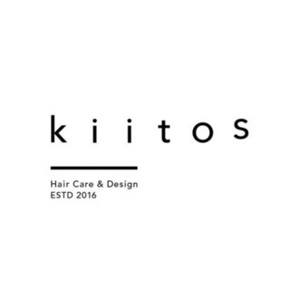 kiitos_online｜note