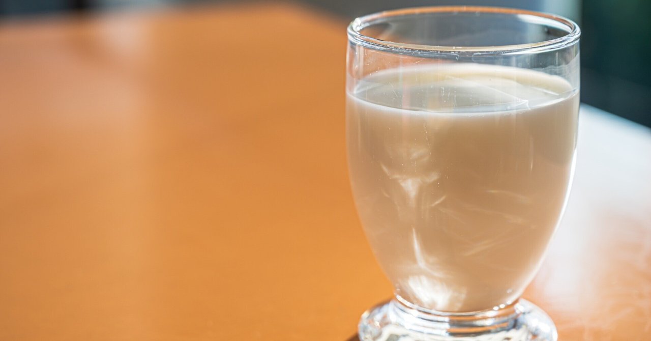 最強フード｜Masayan_Kendi