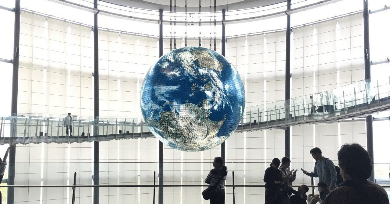 サプライチェーンを繋ぐPSI計画の簡易デモ (2階層のサプライチェーン計画)｜Yasushi Ohsugi