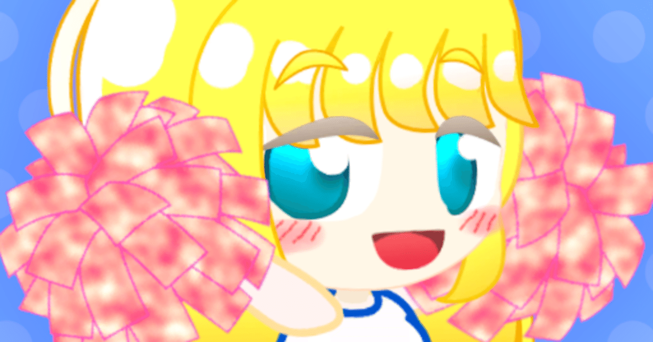 unity1week「そろえる」振り返り｜Kannoゲーム開発本部