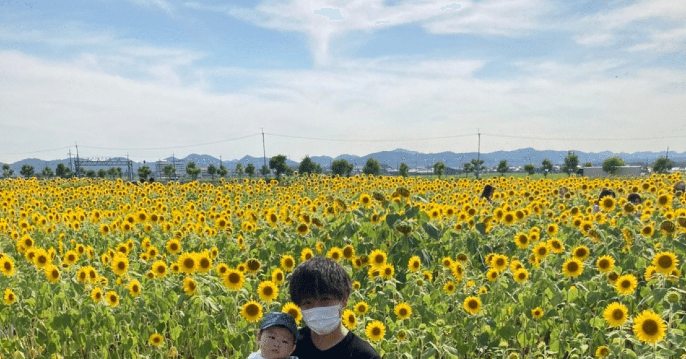 Kanade_Minato｜note