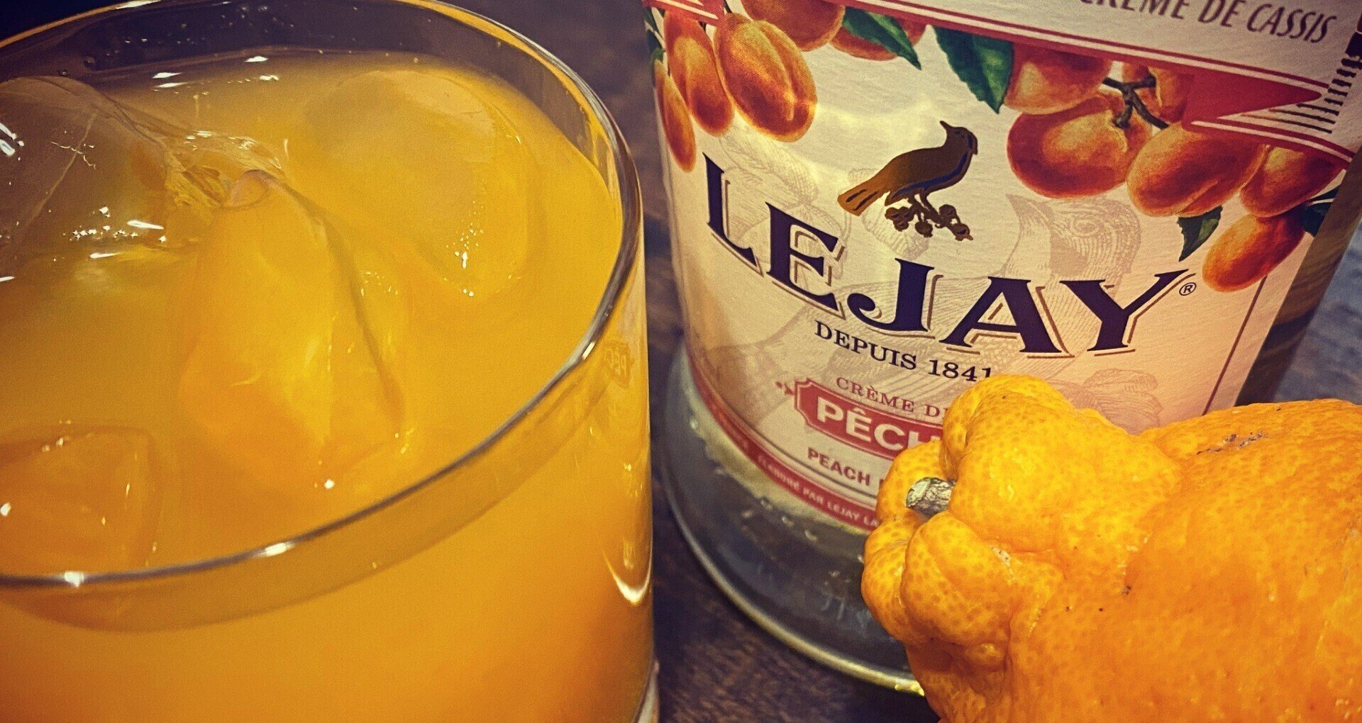 黒瀬稜太（Ryota kurose）｜note