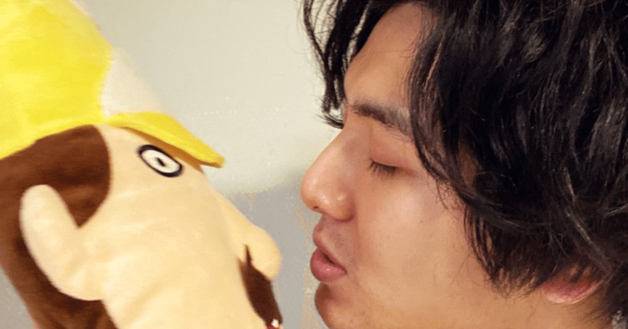 今日の過ごし方 5月23日｜風見 優羽