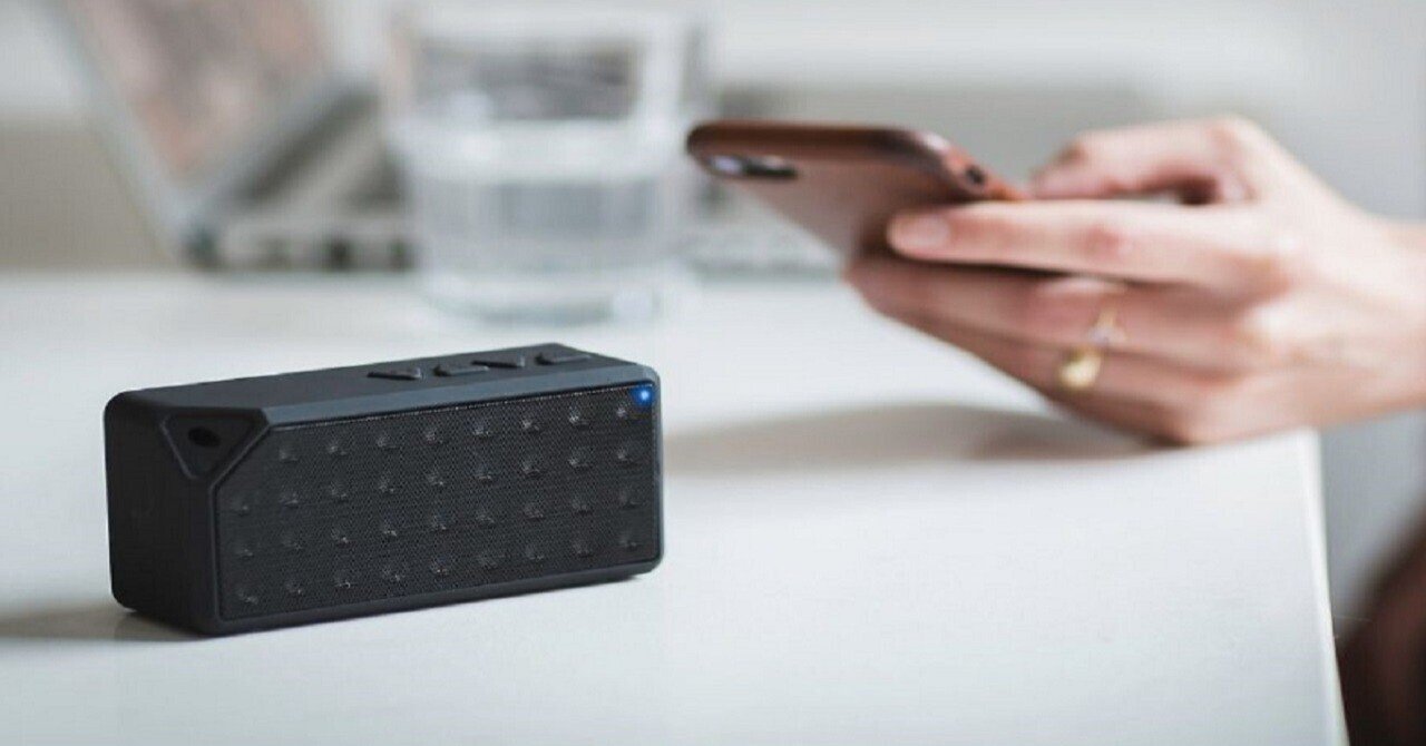 【おすすめ！】安いのにサポートバッチリ！VisionWiMAXの5つの魅力に迫る！｜wansuke