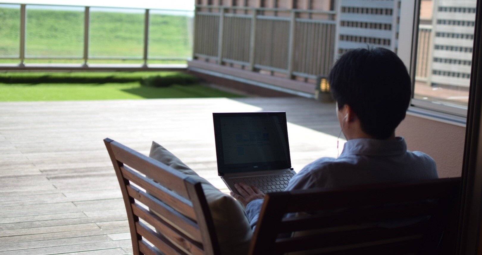 ワーケーション市場の動向｜ONSEN WORK｜note